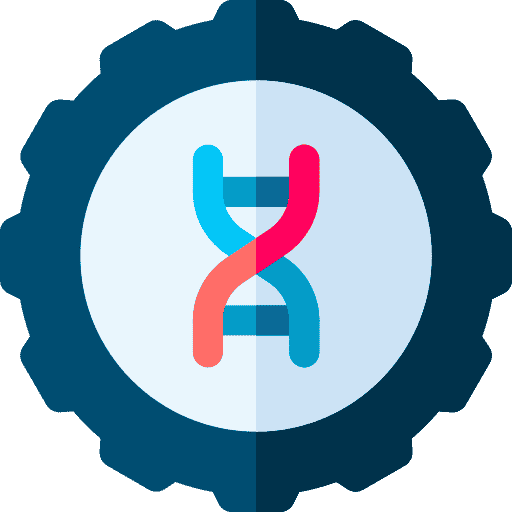 Publications | Siyang Liu Lab | Sun Yat-sen University